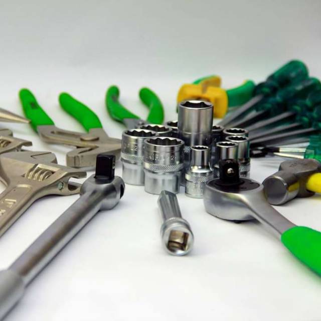 Produk Tools Mart | Shopee Indonesia