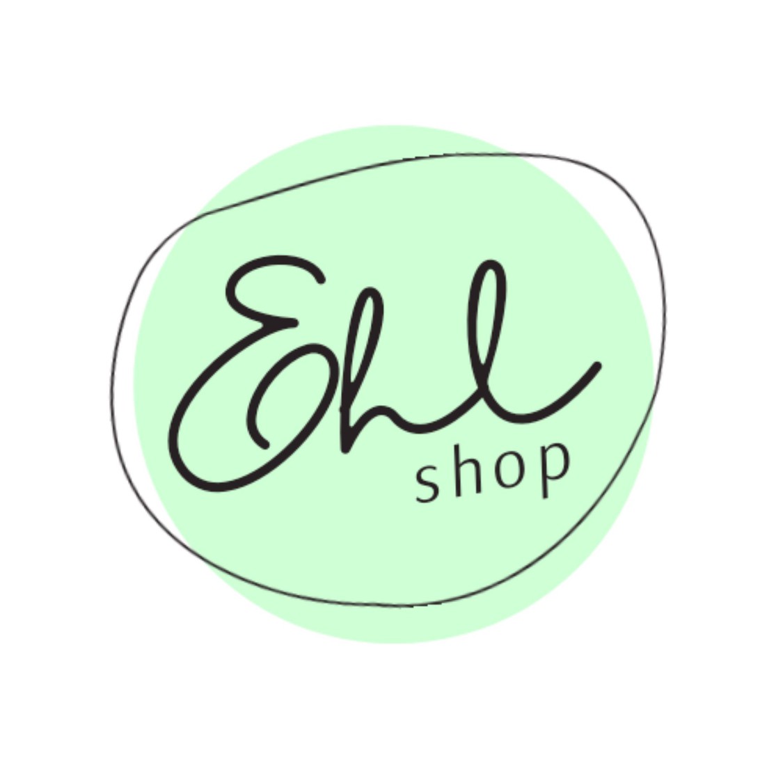 Produk Ehl Shop | Shopee Indonesia