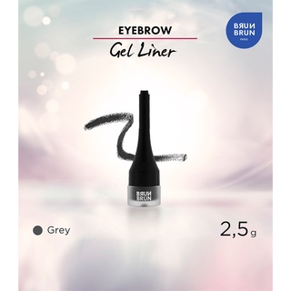 Toko Online Brunbrun Paris Official Shop | Shopee Indonesia