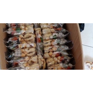 Jual Bakso aci garut pedas bacil enak termurah | Shopee Indonesia