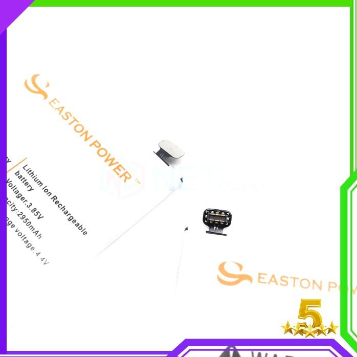 Harga Neo 7 Baterai Terbaru Maret 2024 |BigGo Indonesia