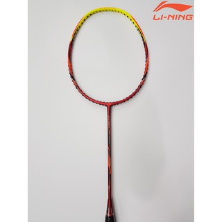 Jual Lining G-force Pro 2900i+ / Li Ning Gforce 2900i+ / Lining Gforce ...