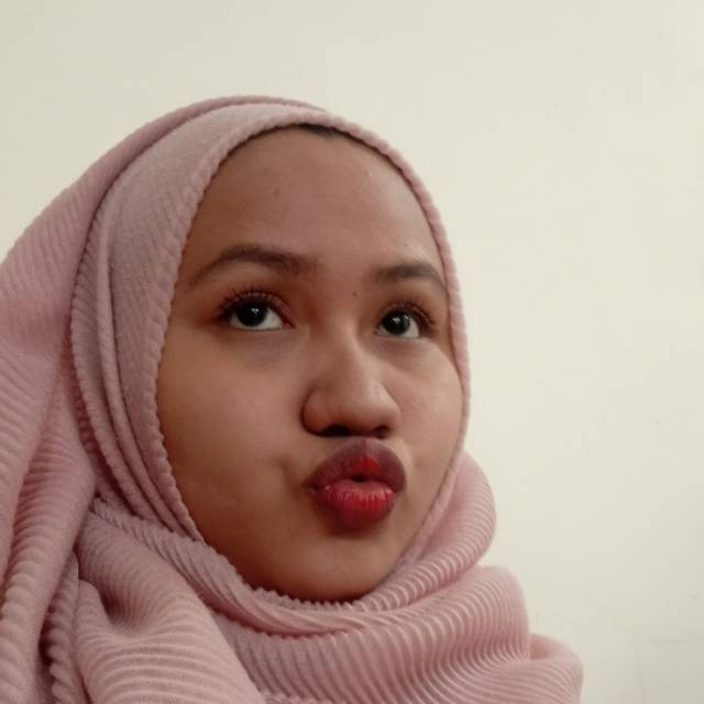 Produk Kathira. Id | Shopee Indonesia