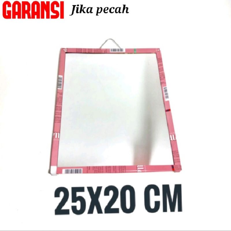 Membahas KACA CERMIN DINDING TEMPEL FULL BODY / CERMIN GANTUNG BESAR ...