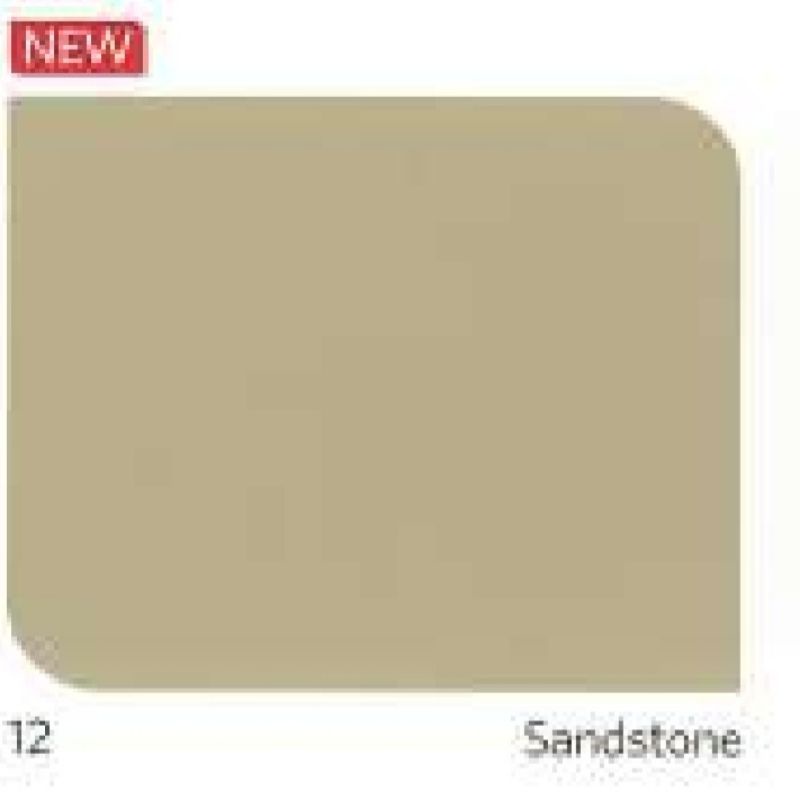 Jual Elastex Sandstone 1kg Elastex Waterproof 3in1 Cat Tembok Pelapis ...