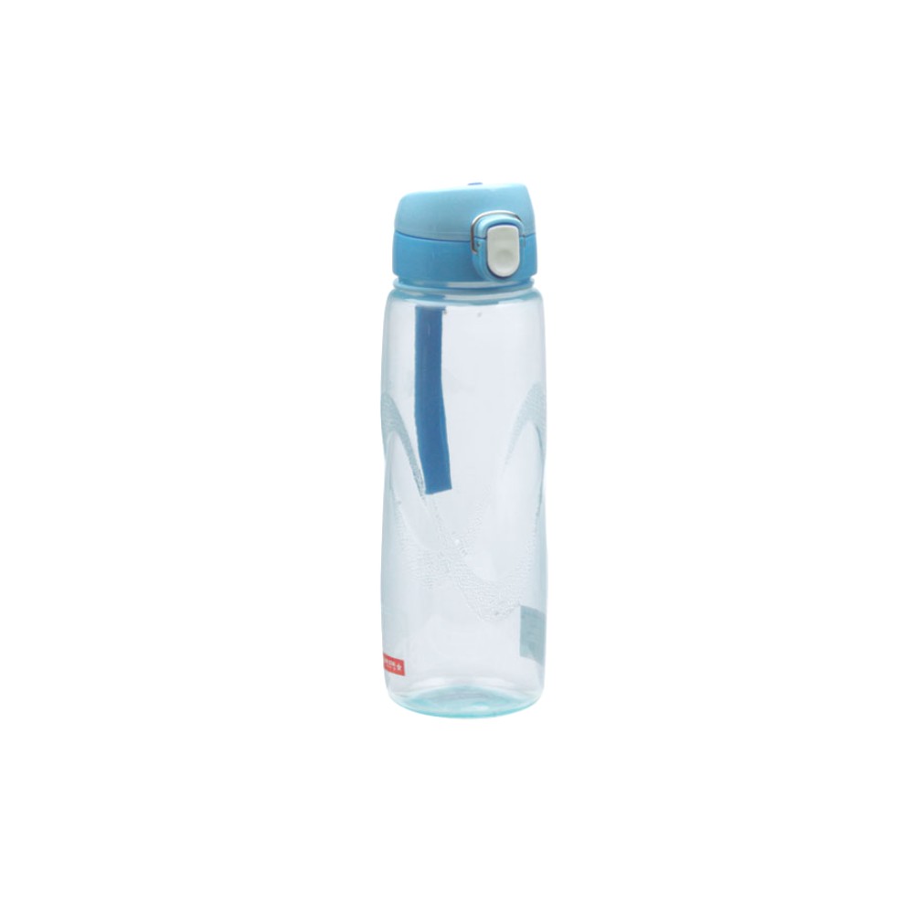 Jual Lion Star Botol Minum / Water Bottle Champ Sport 880ml | Shopee ...