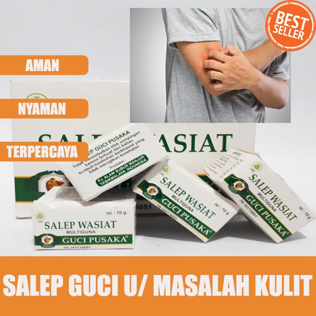Jual Salep Guci - Salep Kulit - Salep Untuk Masalah Pada Kulit - Salep ... Jual Salep Guci - Salep Kulit - Salep Untuk Masalah Pada Kulit - Salep ...