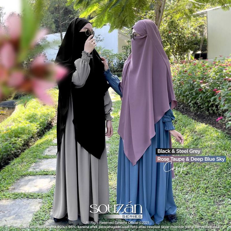 Harga Souzan Terbaru Desember 2022 |BigGo Indonesia