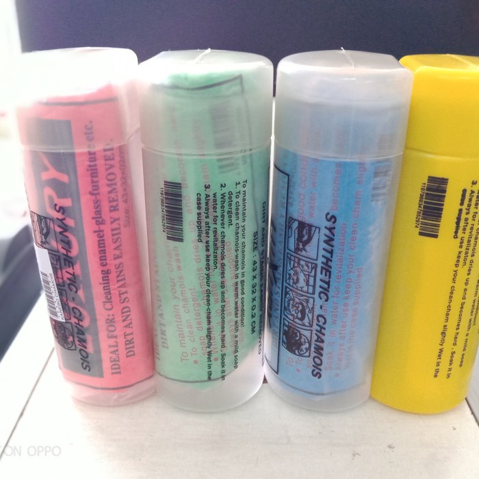 Jual Kanebo warna luxury tabung/ Kanebo refill / kanebo motor/ kanebo ...