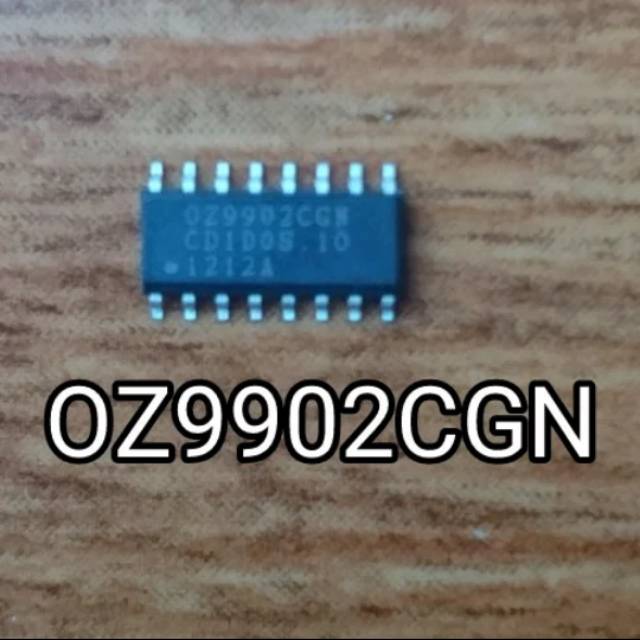 Harga Oz9902dgn Terbaru Februari 2024 |BigGo Indonesia