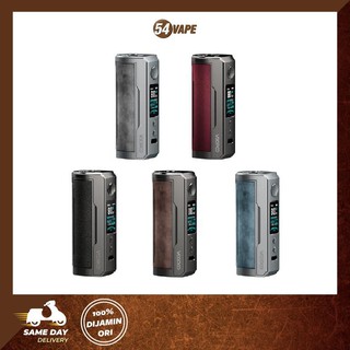 Produk 54vape | Shopee Indonesia