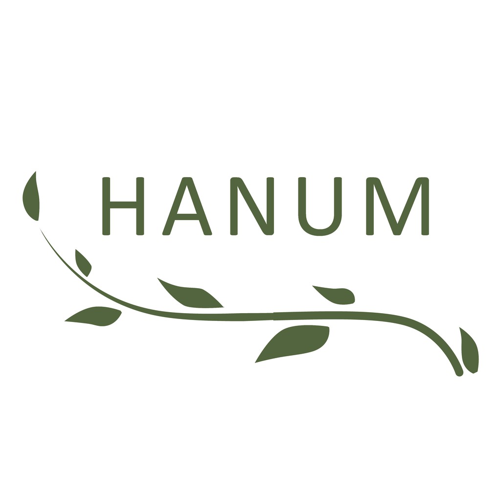 Produk hanum_id official | Shopee Indonesia