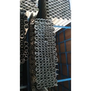 Jual Fitting PVC ( Talang Bulat ABU ) | Shopee Indonesia