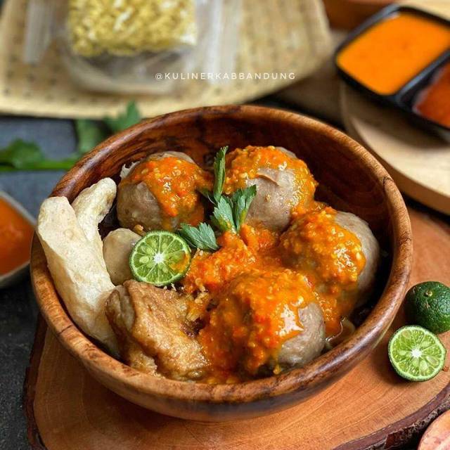 Produk mantap_foods | Shopee Indonesia