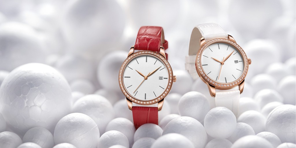 Produk Jam tangan fashion jakarta | Shopee Indonesia