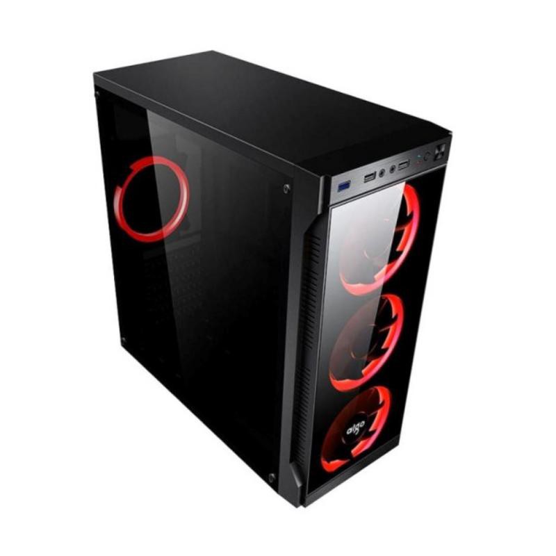 Produk Blessing Komputer | Shopee Indonesia