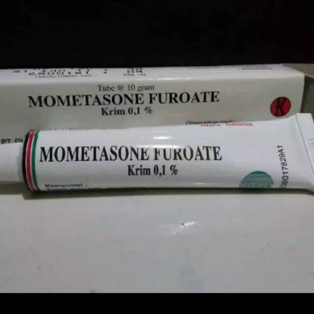 Harga Mometason Terbaru Januari 2023 |BigGo Indonesia