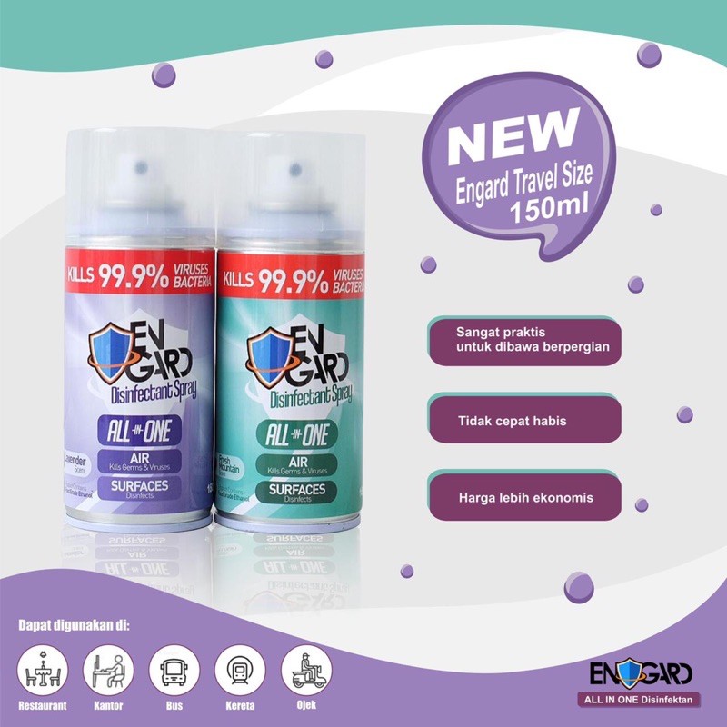 Produk engard | Shopee Indonesia