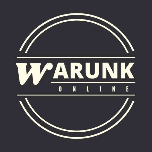 Produk WARUNK_ONLINE | Shopee Indonesia