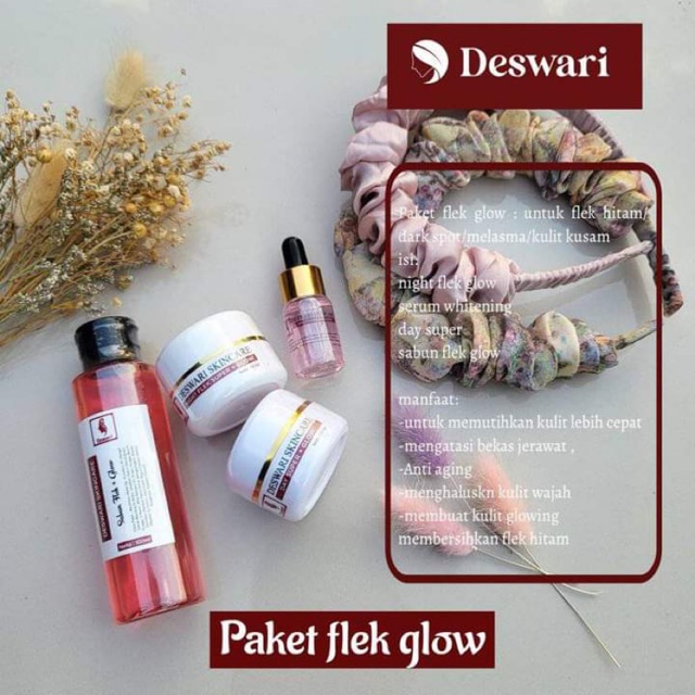 Produk Store.id_akp | Shopee Indonesia