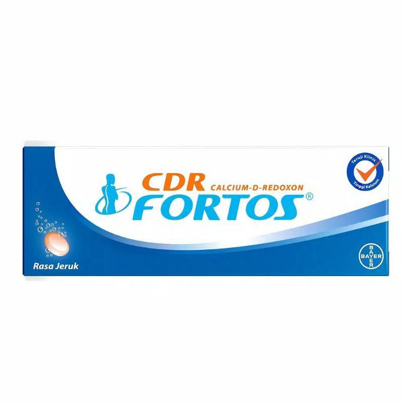 Jual CDR FORTOS / CDR VITAMIN TULANG / CDR PUTIH Indonesia|Shopee Indonesia Jual CDR FORTOS / CDR VITAMIN TULANG / CDR PUTIH Indonesia|Shopee Indonesia