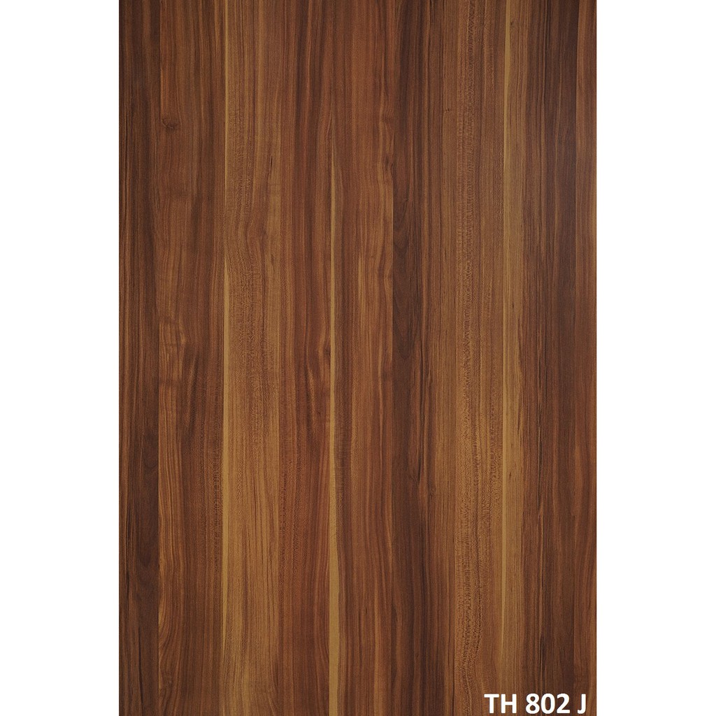 Jual TACO HPL WOODGRAIN/PATERN dengan Kode J Indonesia|Shopee Indonesia