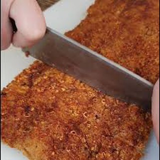 Jual BAPANG / Saucu Nyuk Bangka / Babi Panggang Asli Bangka / Saucu ...