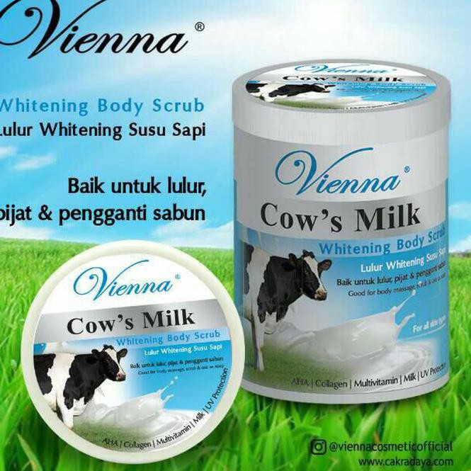 20 Rekomendasi Merk Body Scrub Cowok Terbaik Murah Dan Bagus [Terbaru ...