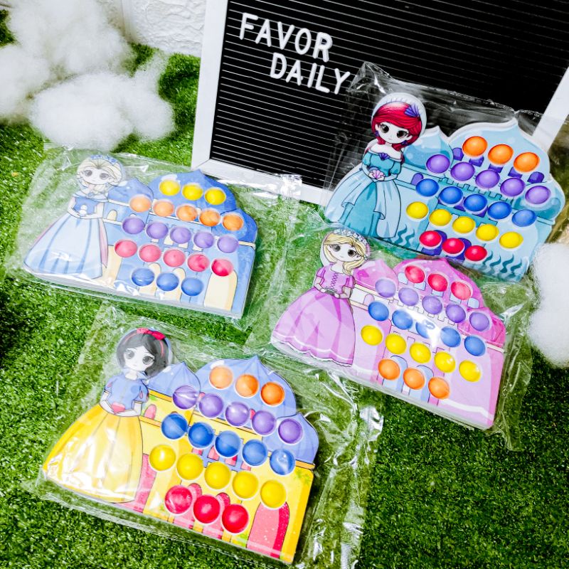 Jual POP IT PRINCESS DISNEY PRINCESS SIMPLE DIMPLE mainan pop it simple ... Jual POP IT PRINCESS DISNEY PRINCESS SIMPLE DIMPLE mainan pop it simple ...