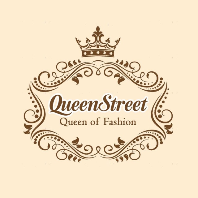 Produk Queenstreetstore | Shopee Indonesia