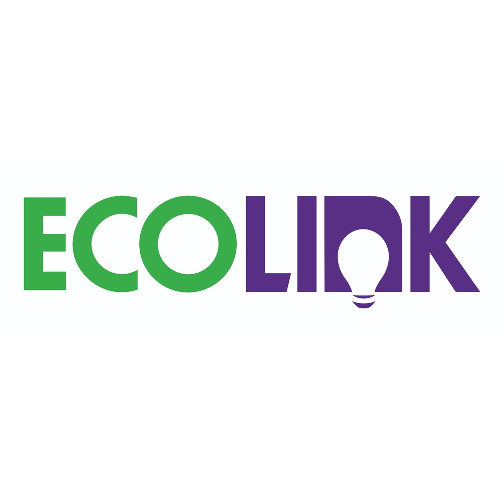 Toko Online Ecolink Official Shop | Shopee Indonesia