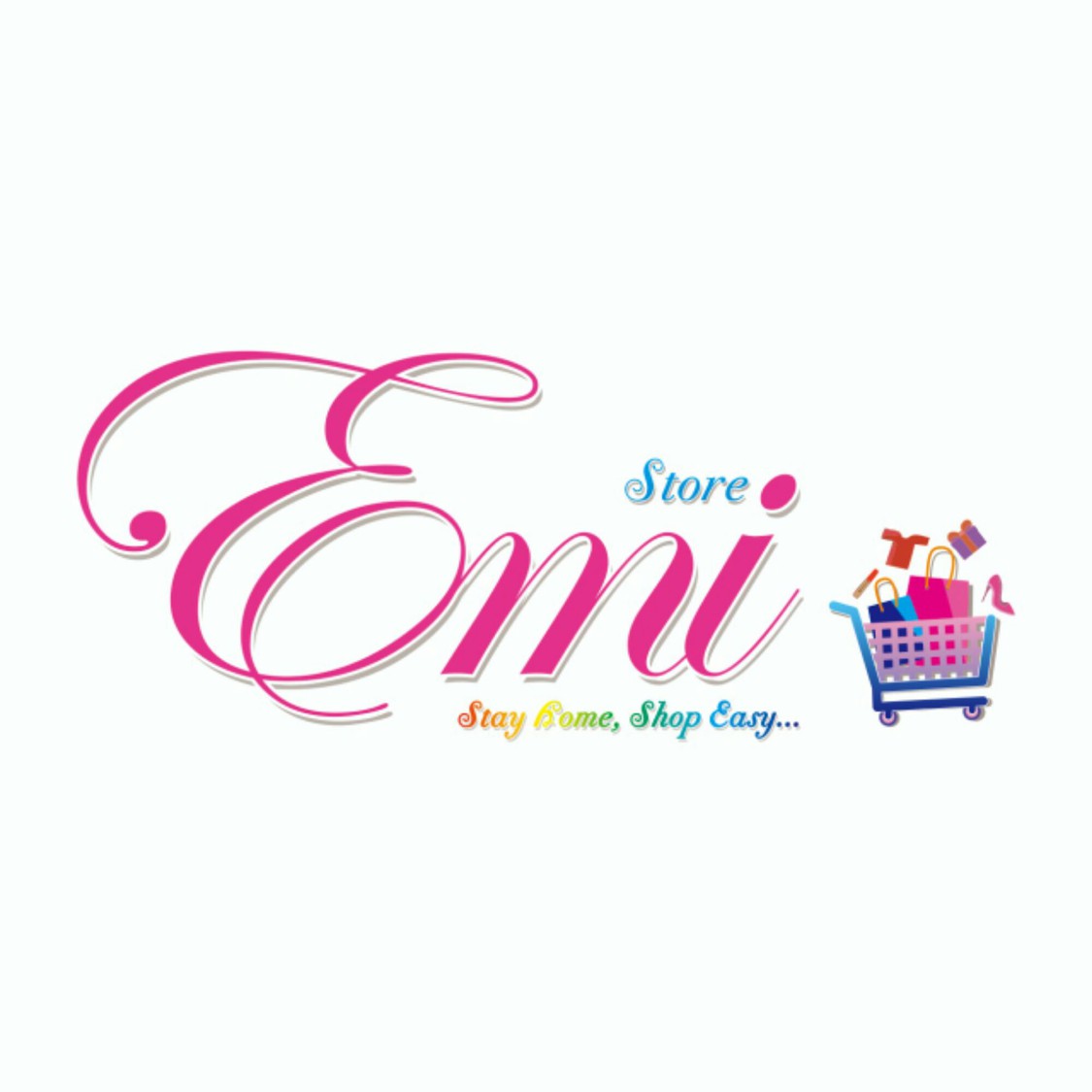 Produk EMI STORE (HARIYADI) | Shopee Indonesia