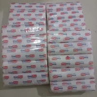 Jual KASA VERBAN GULUNG 4YARD x 10CM ISI 5 ROL / KASA PERBAN 10CM ...