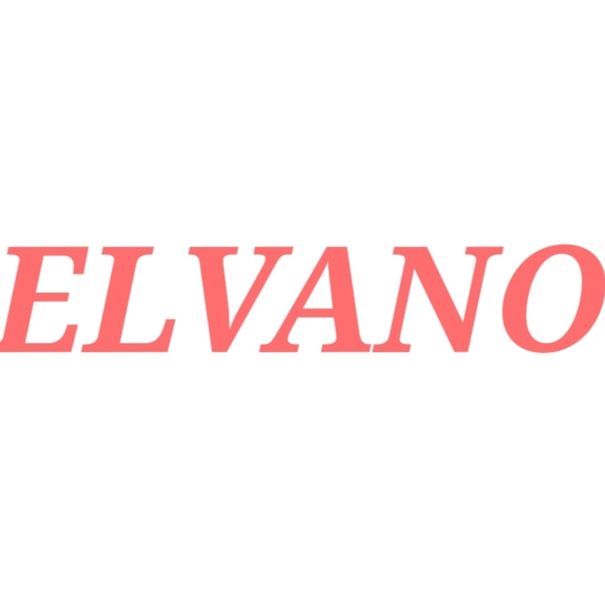 Produk Elvano Tools & Accessories | Shopee Indonesia
