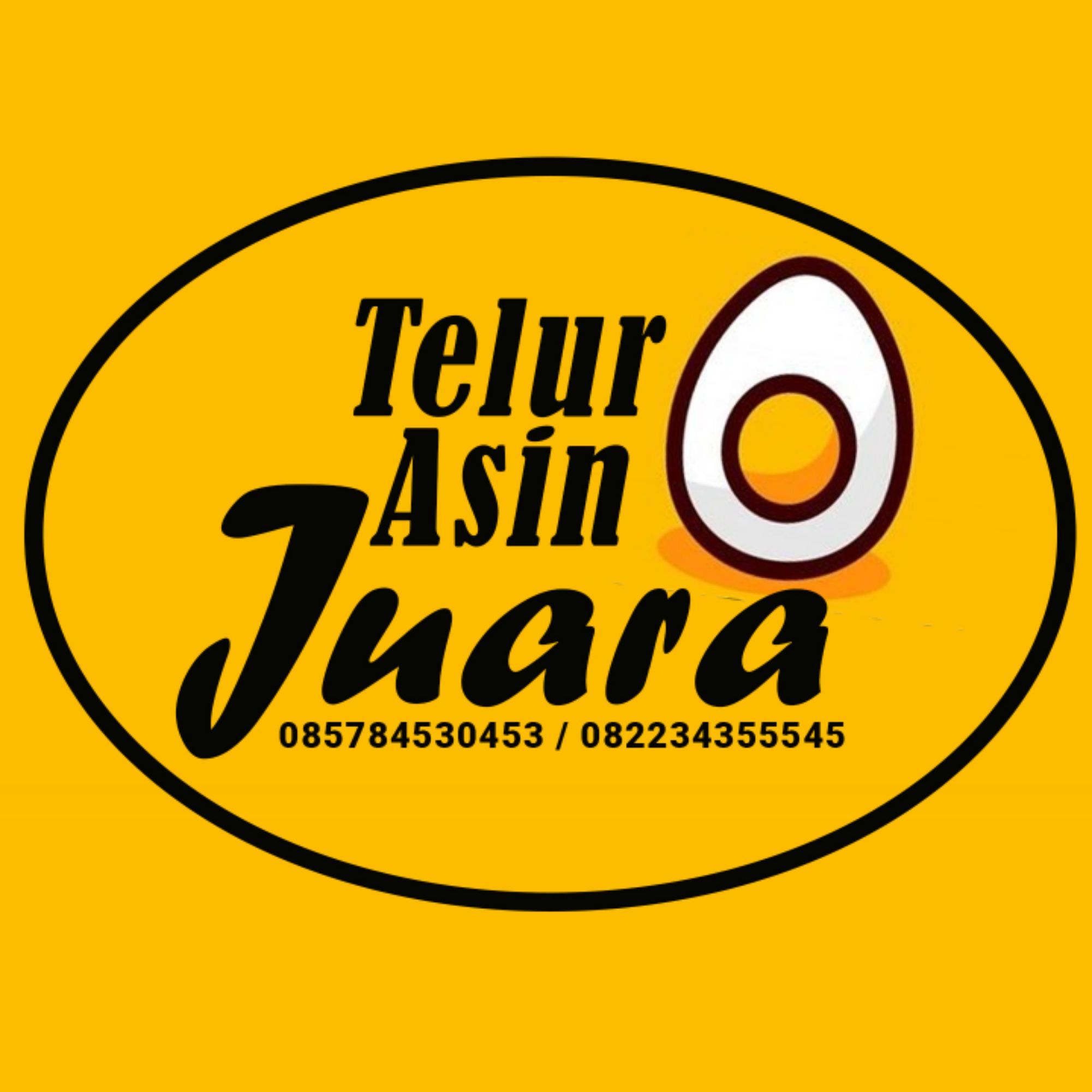 Produk Telur Asin Brebes juara | Shopee Indonesia