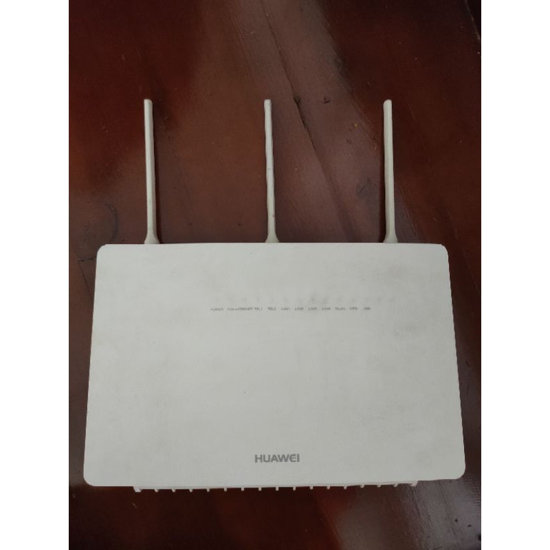 Harga HG8245U Terbaru Sep 2024 |BigGo Indonesia