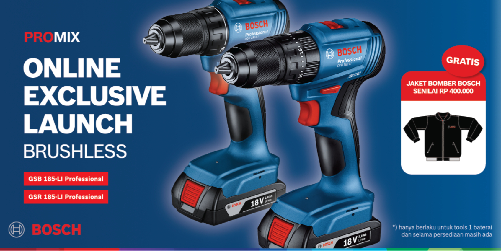 Produk PT. Ratna Asia | Shopee Indonesia