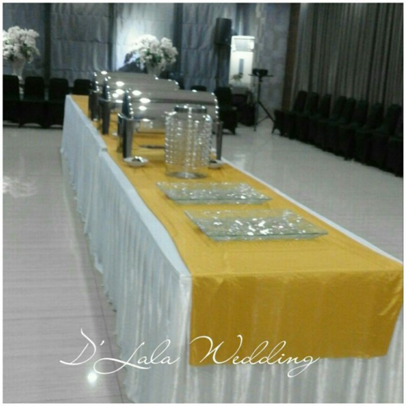 Harga Alat Alat Catering Terbaru April 2024 |BigGo Indonesia
