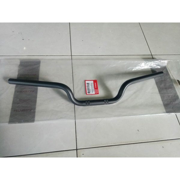 Jual Stang CB Ori Stir CB 150 R 2015 - 2018 Asli atau Ori Honda AHM ...