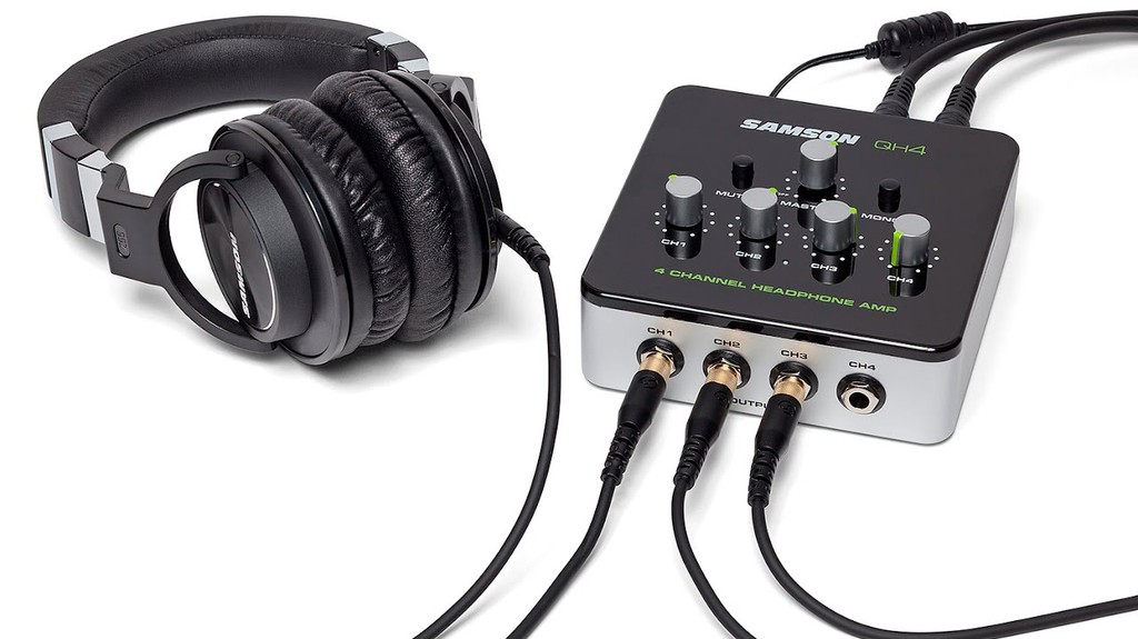 Toko Online Samson Official Shop | Shopee Indonesia