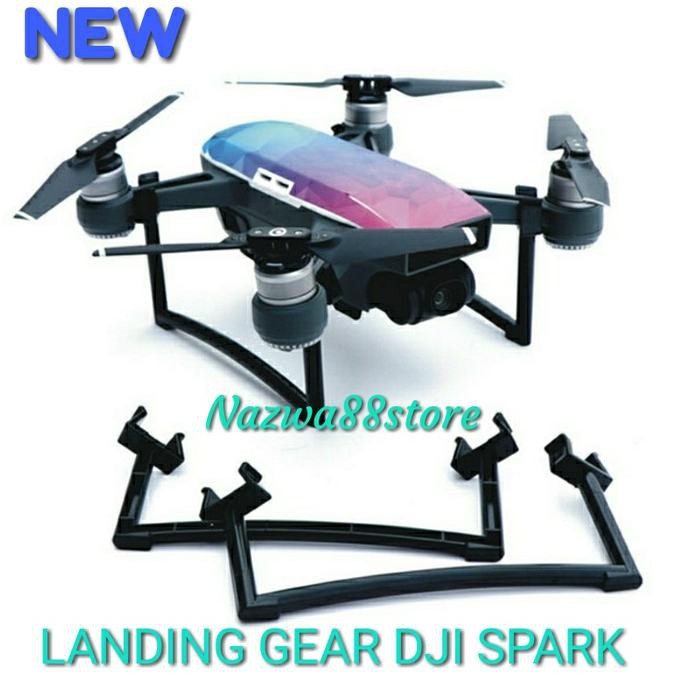 Harga dgi drone Terbaru Okt 2025 | BigGo Indonesia