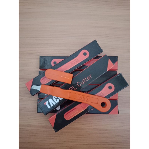 Harga hpl cutter Terbaru Okt 2025 | BigGo Indonesia