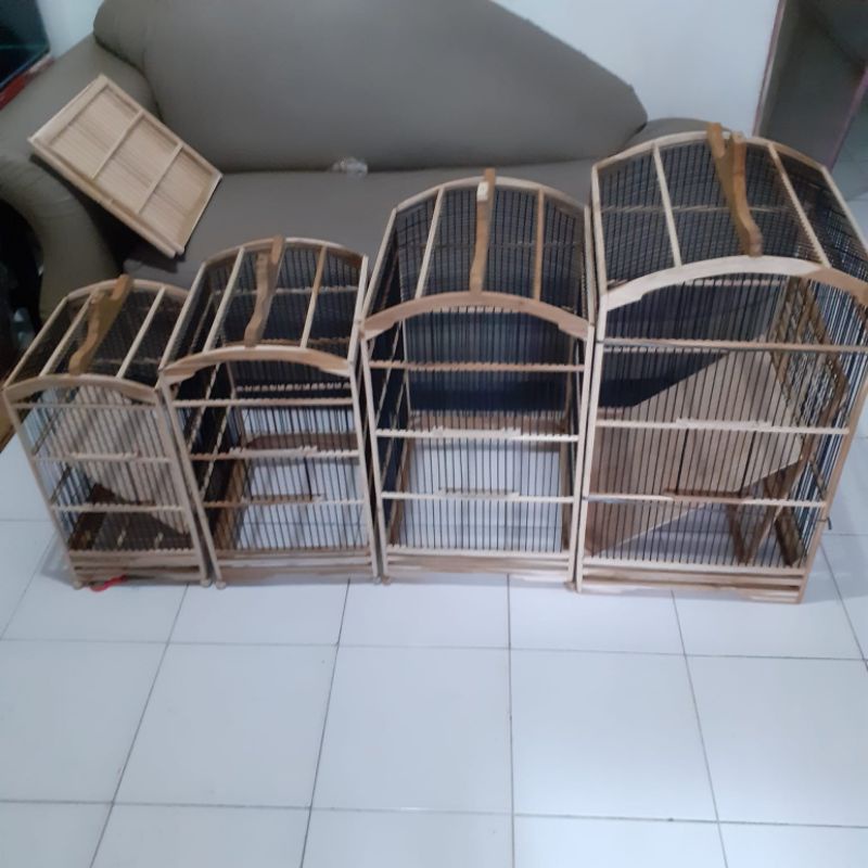 Jual REPLIKA EBOD NOMOR 2345 SANGKAR KOTAK REPLIKA EBOD INSTAN KURIR | Shopee Indonesia