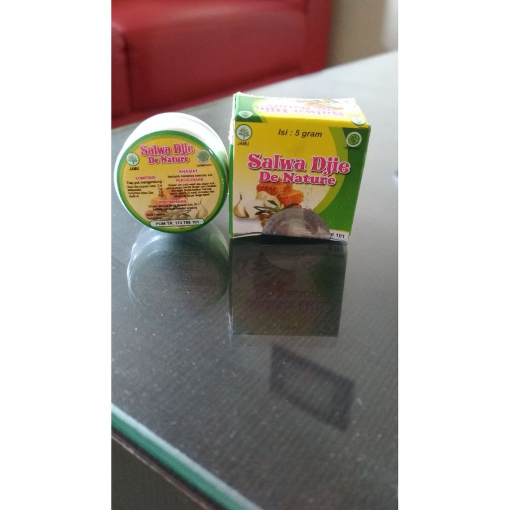 PALING DICARI!!! Salep Untuk Penyakit Wasir Ambeien Benjolan Di Anus ...