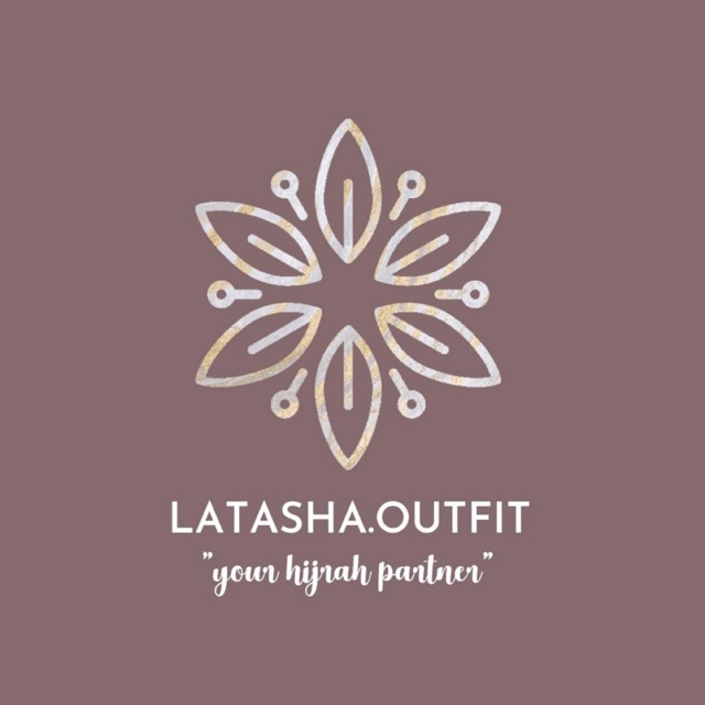 Produk Latasha.outfit | Shopee Indonesia