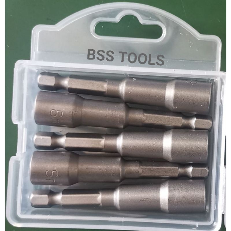 Produk BSS TOOLS | Shopee Indonesia