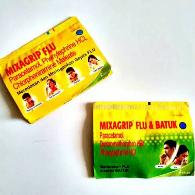 Jual Mixagrip flu dan batuk | Shopee Indonesia Jual Mixagrip flu dan batuk | Shopee Indonesia