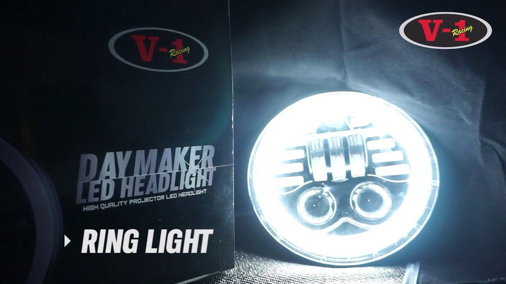 Toko Online V-1 Racing Official Shop | Shopee Indonesia