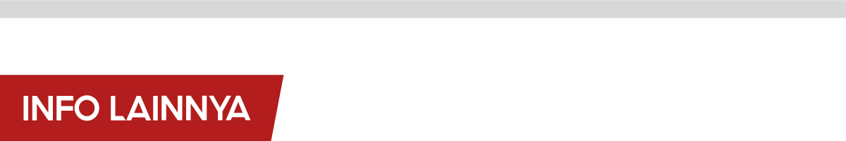 ShopeePay Merchant Day - Selvy Guava | 7 - 9 Okt