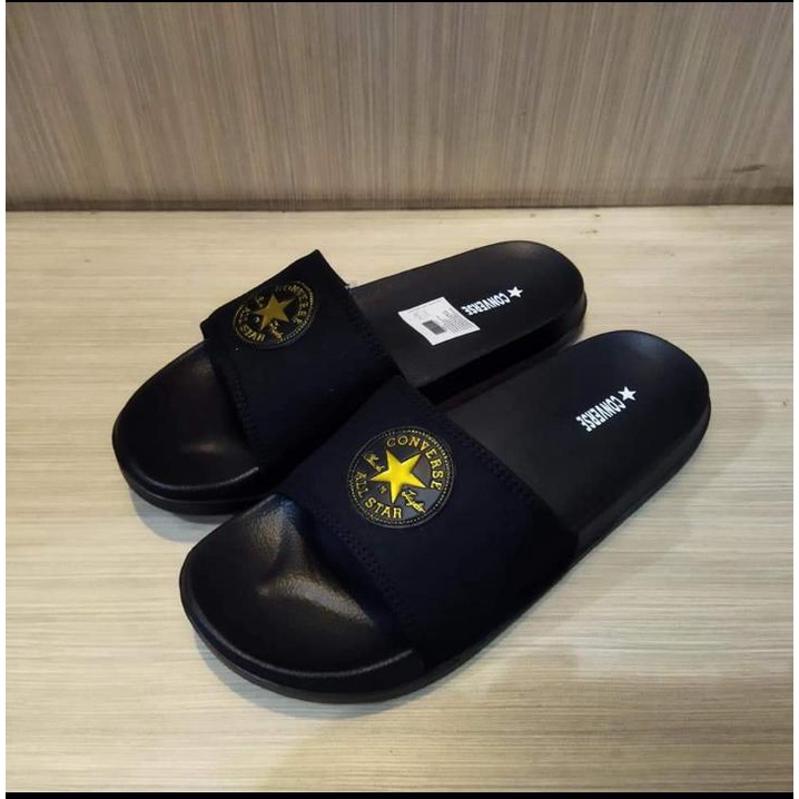 Harga Queen_stores Terbaru Agustus 2023 |BigGo Indonesia